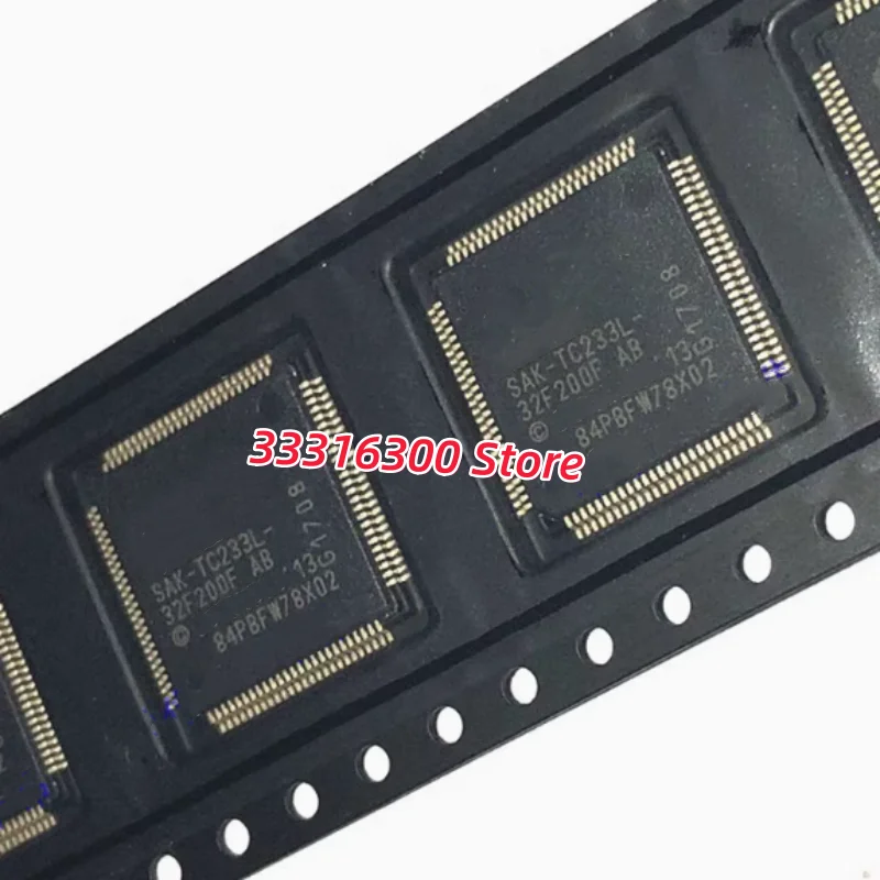 1PCS-New-SAK-TC233L-32F200F-SAK-TC233L-TQFP100-Microcontroller-IC-chip.jpg
