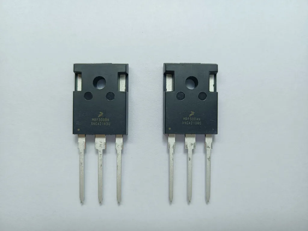 1pcs-rf-transistor-de-pot-ncia-mrf300an-mrf300bn-wideband-rf-pot-ncia ...
