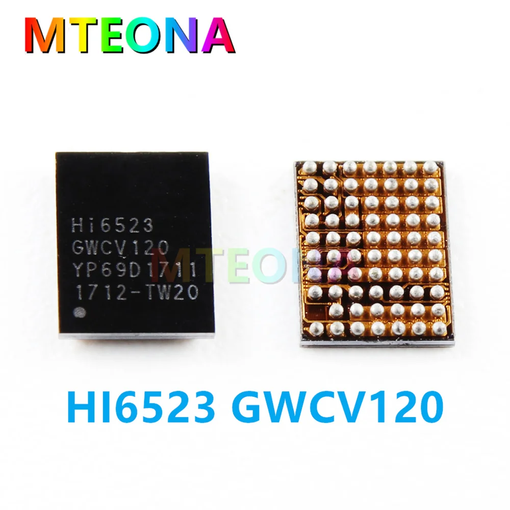 5-10Pcs-Lot-HI6523GWCV120-HI6523-GWCV120-BGA.jpg