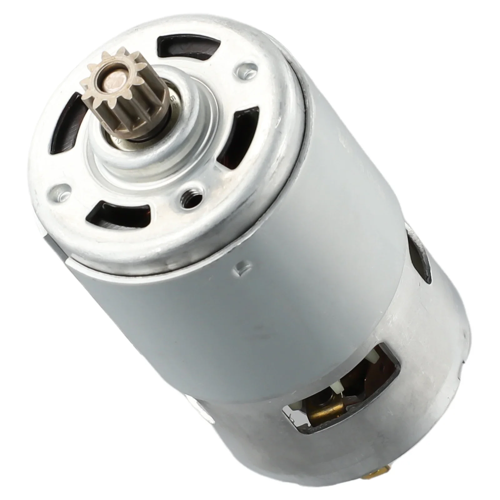 1PCS-RS775-11-Tooth-DC-Motor-18V-Gear-For-Reciprocating-Saw-Small-Hand ...