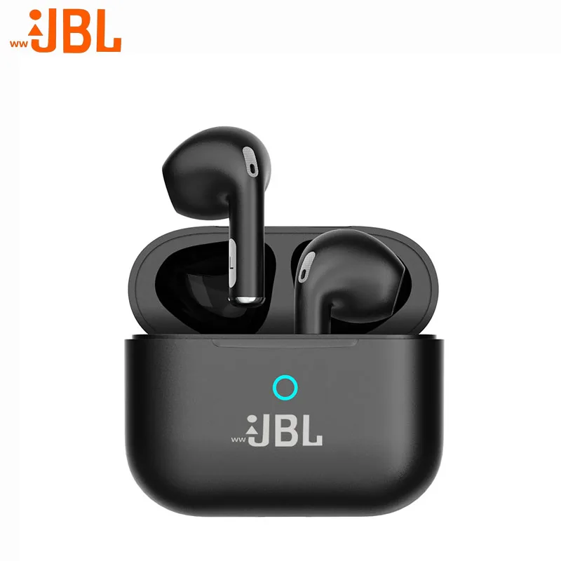 Original For wwJBL T51 TWS in-Ear Pods Wireless Earbuds Bluetooth 5.3 ...