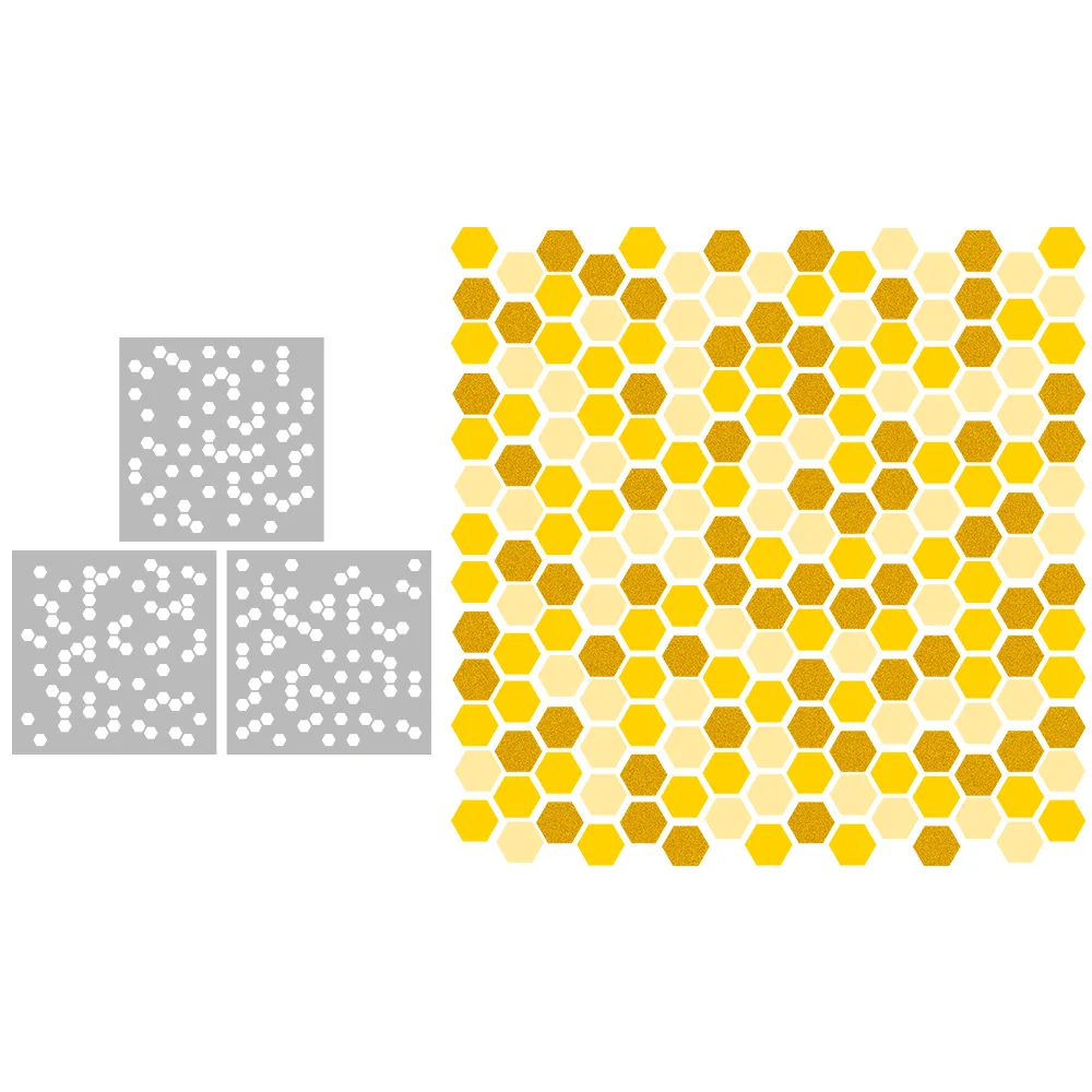 Store Home Products ChoiceDay Feedback