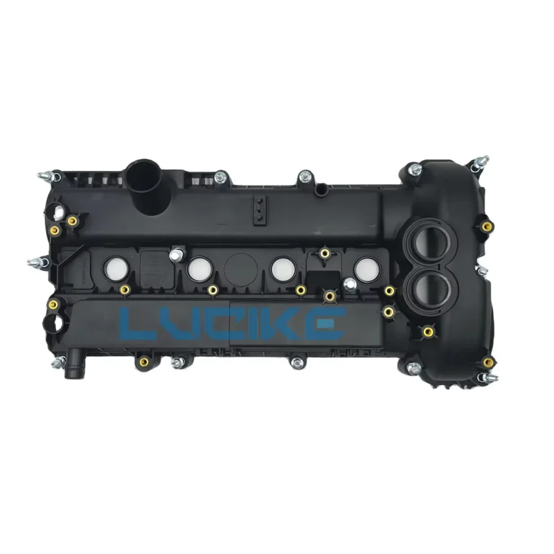 Automotive-Cylinder-Head-Cover-Engine-Valve-Cover-LR070360-LR038319 ...