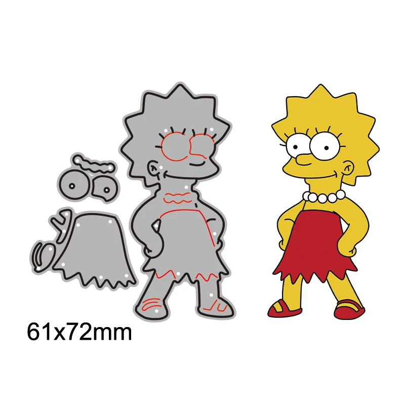 Sad Mood Lisa Simpson Wallpaper | ppgbbe.intranet.biologia.ufrj.br