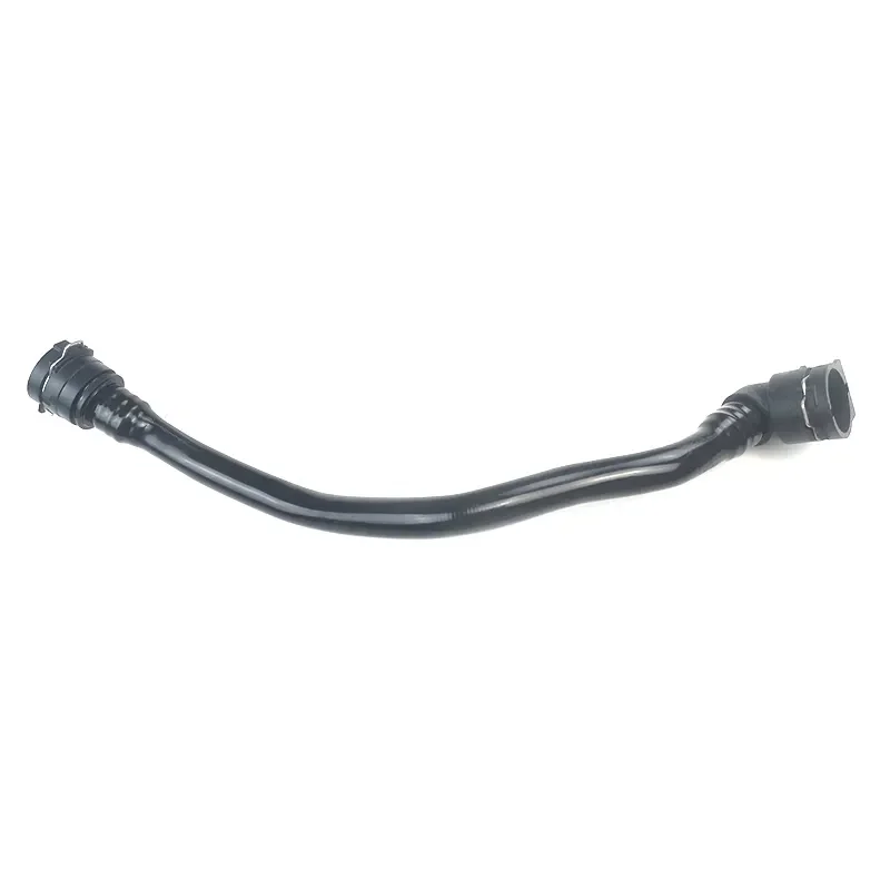 A2465010058-2465010058-Coolant-Hose-Cooler-Pipe-for-Mercedes-Benz-W246 ...