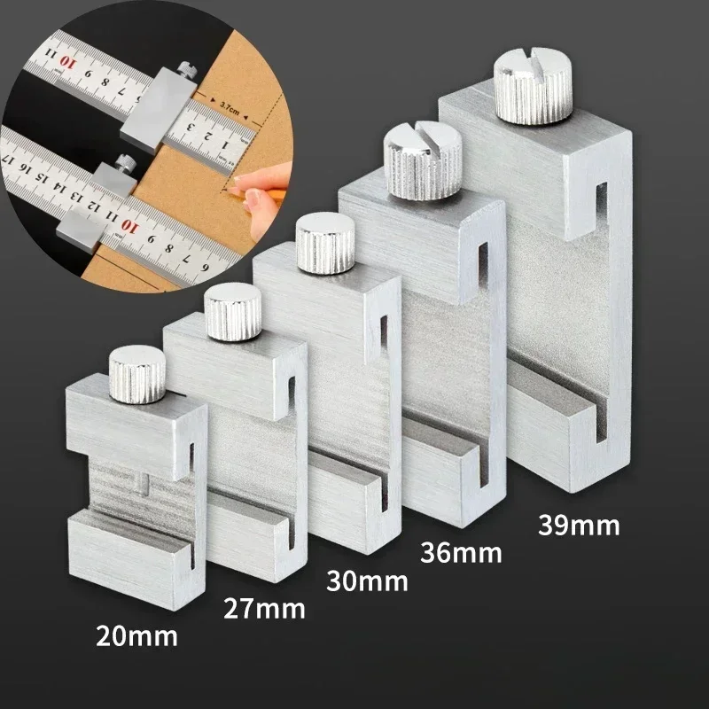 Metal-Carpenter-Carpentry-Square-Woodworking-Tools-Carpentry-Steel ...