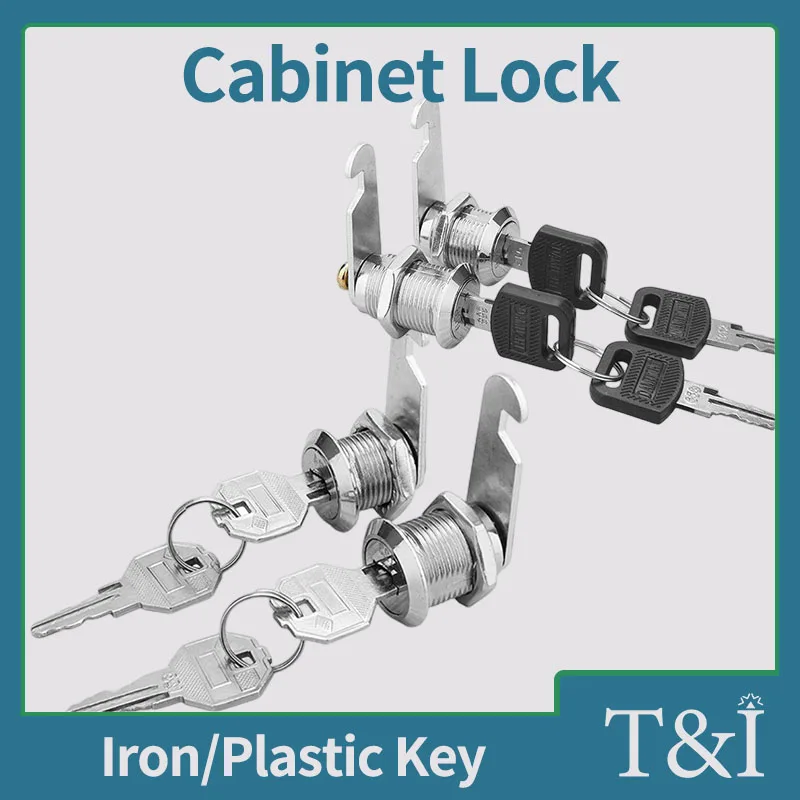 5-Sets-Archiefkast-Lock-Ijzeren-Plaat-Locker-Cilinder-Werknemer ...