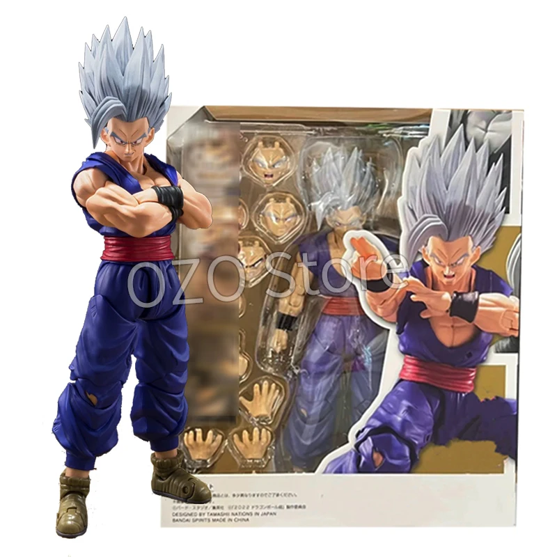 Figura-de-acci-n-Shf-de-Dragon-Ball-Son-Gohan-Beast-Colecci-n-m-vil-de.jpg