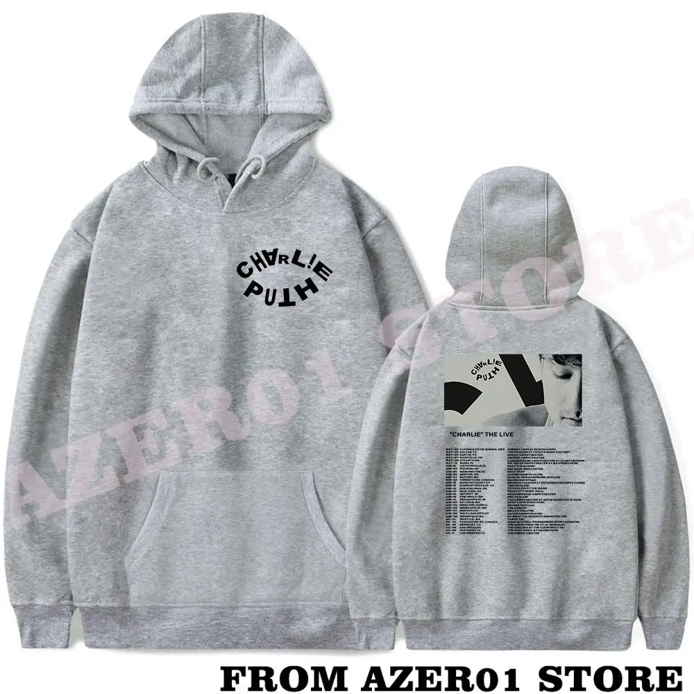 Charlie-puth-Tour-merch-hoodies-hooded-streetwear-charlieputh.jpg