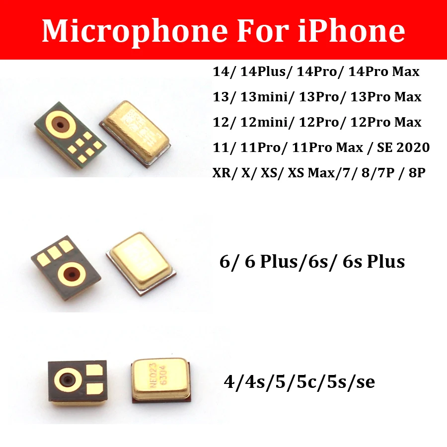 20-50pcs-Microphone-Inner-for-iPhone-13-12-11-14-Pro-Max-X-XS-MAX-XR.jpg