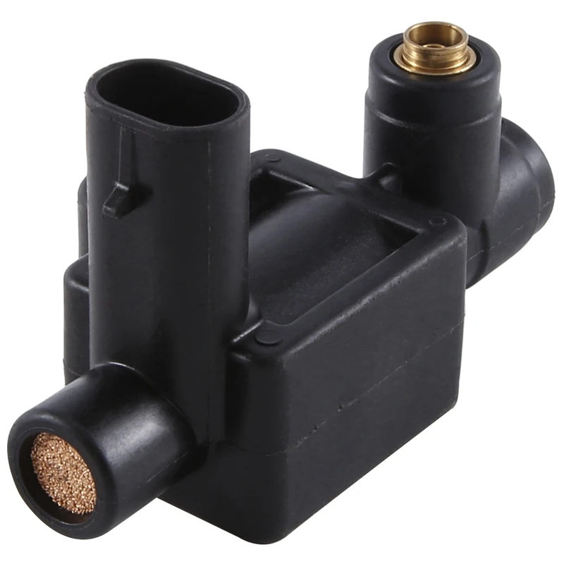 V-lvula-Solenoide-de-aire-de-embrague-de-ventilador-de-coche-piezas-de ...