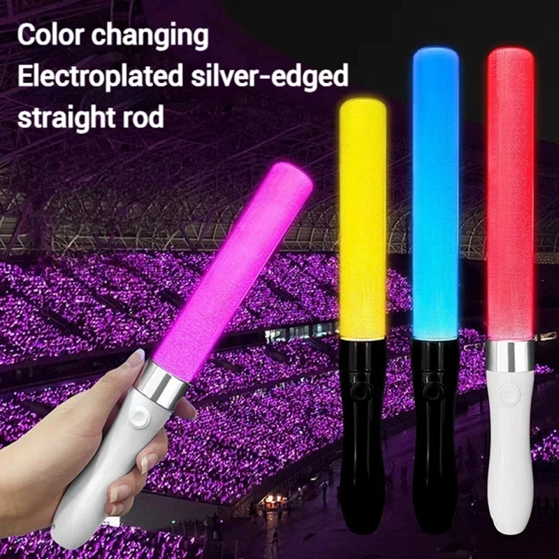 Sc984c67315e04ea2b4df95ff689ab303X.jpg