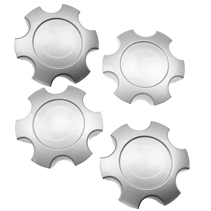 Hub-Cap-Wheel-Center-Caps-Parts-For-Toyota-Sequoia-2003-2007-42603 ...