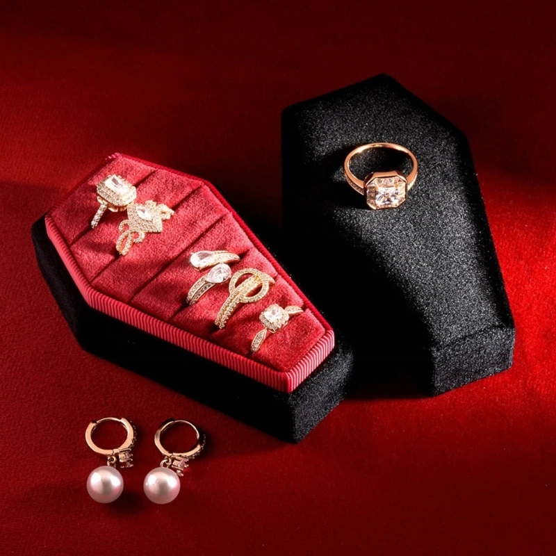 Portable-Coffin-Jewelry-Box-Display-Box-Gifts-for-Girls-Women.jpg