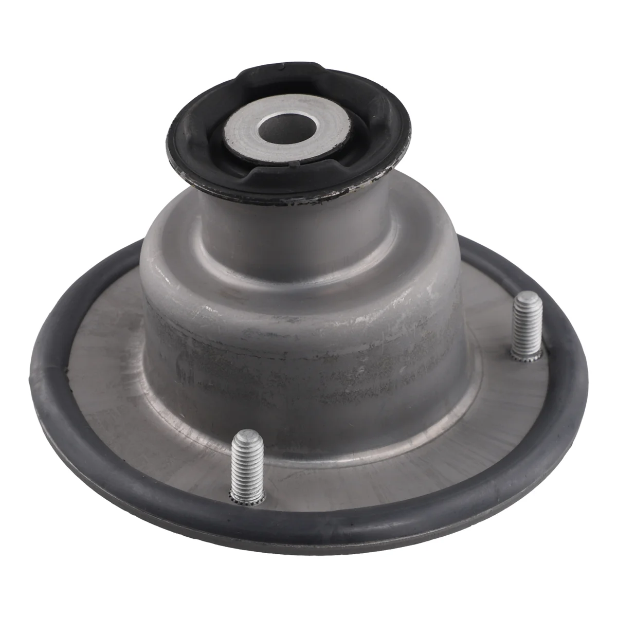 98733305900-for-Porsche-986-987-Boxster-Cayman-1996-2013-Rear-Upper ...