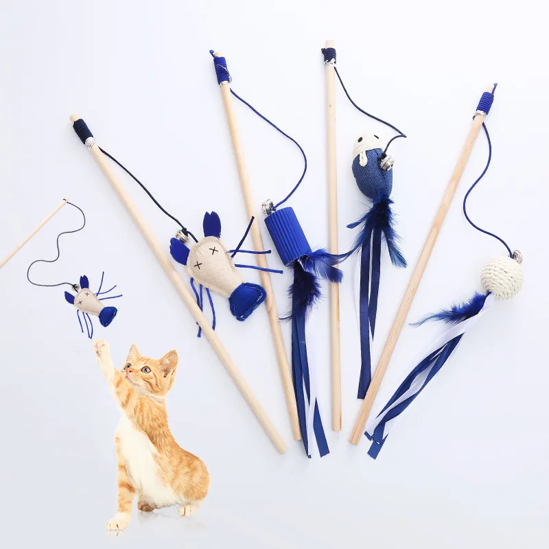 Store Home Products Feedback