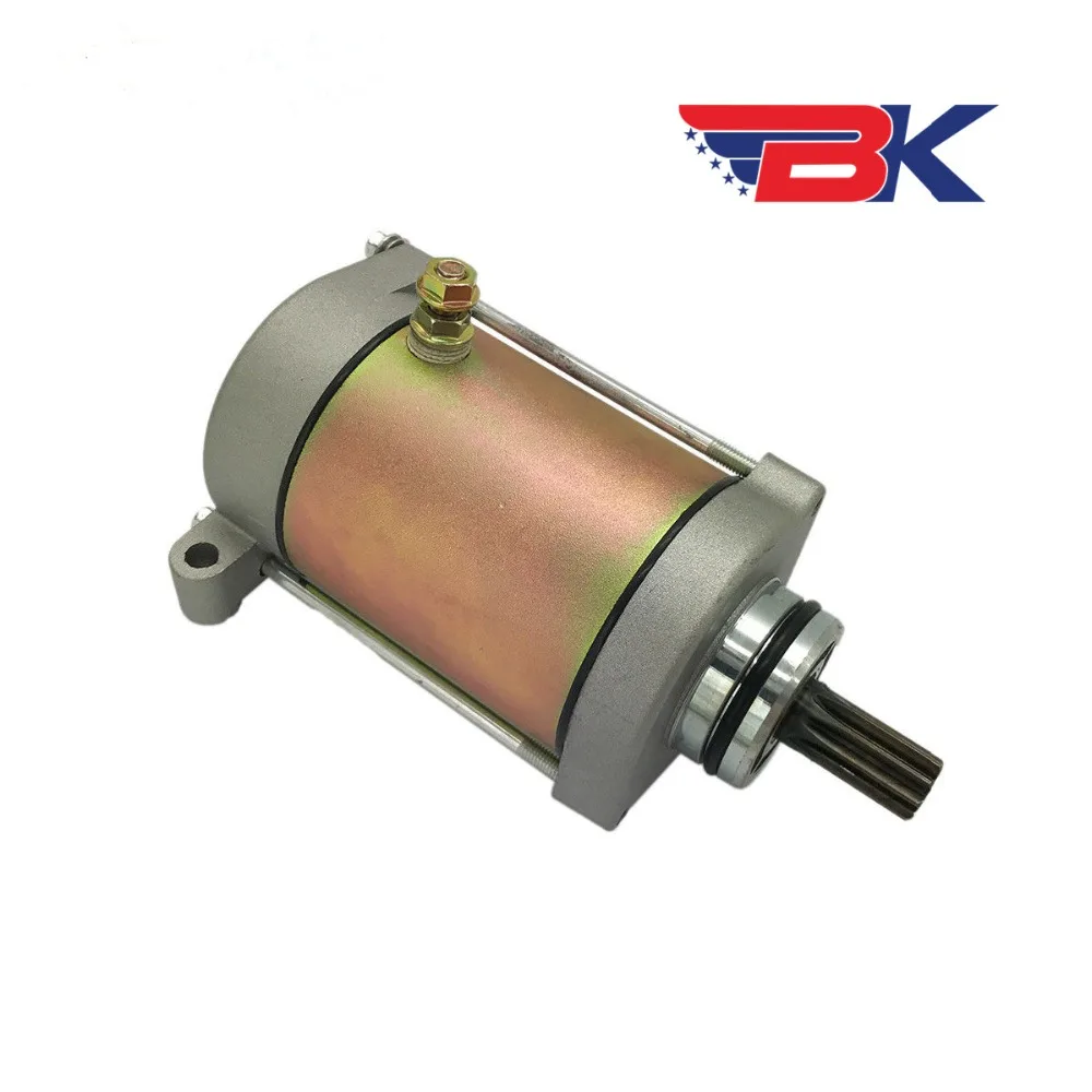Starter-Motor-For-CF-MOTO-CF500-CF188-Engine-Starter-ATV-UTV-X5-500cc ...