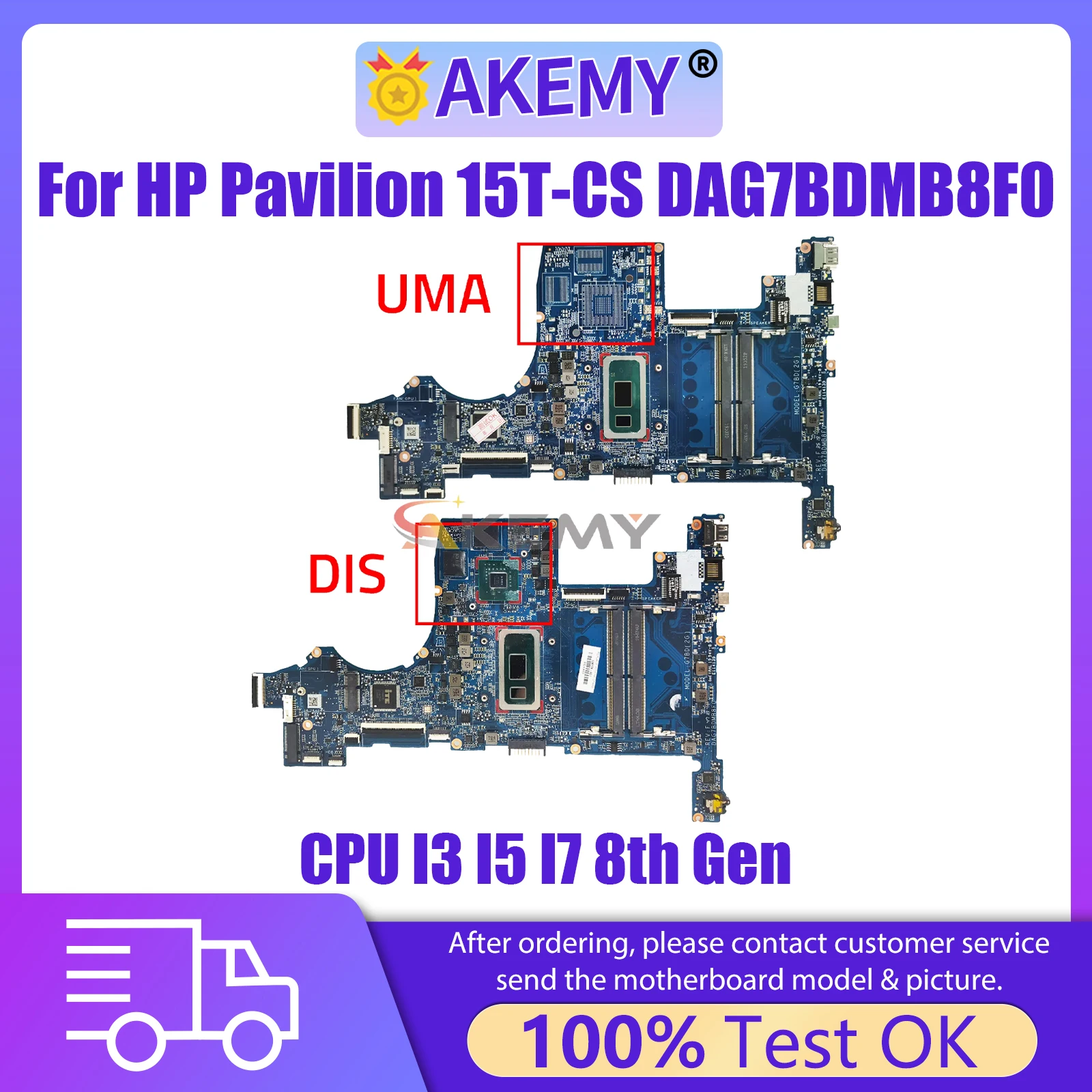 Sc9860bb0a1c54ba78aeb3c47adfb813ah.jpg