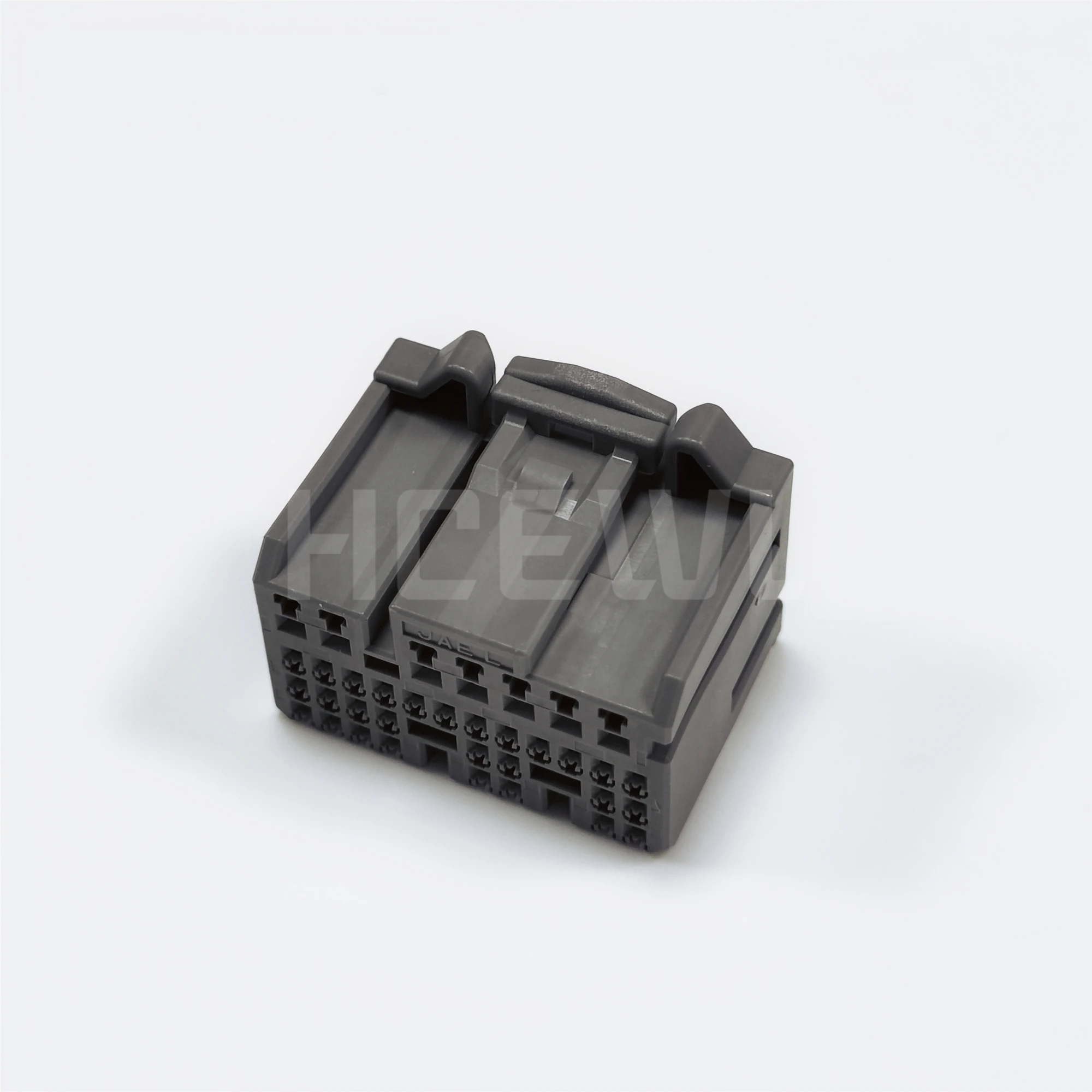 New-original-high-quality-MX31035SGA-automotive-component-connector ...
