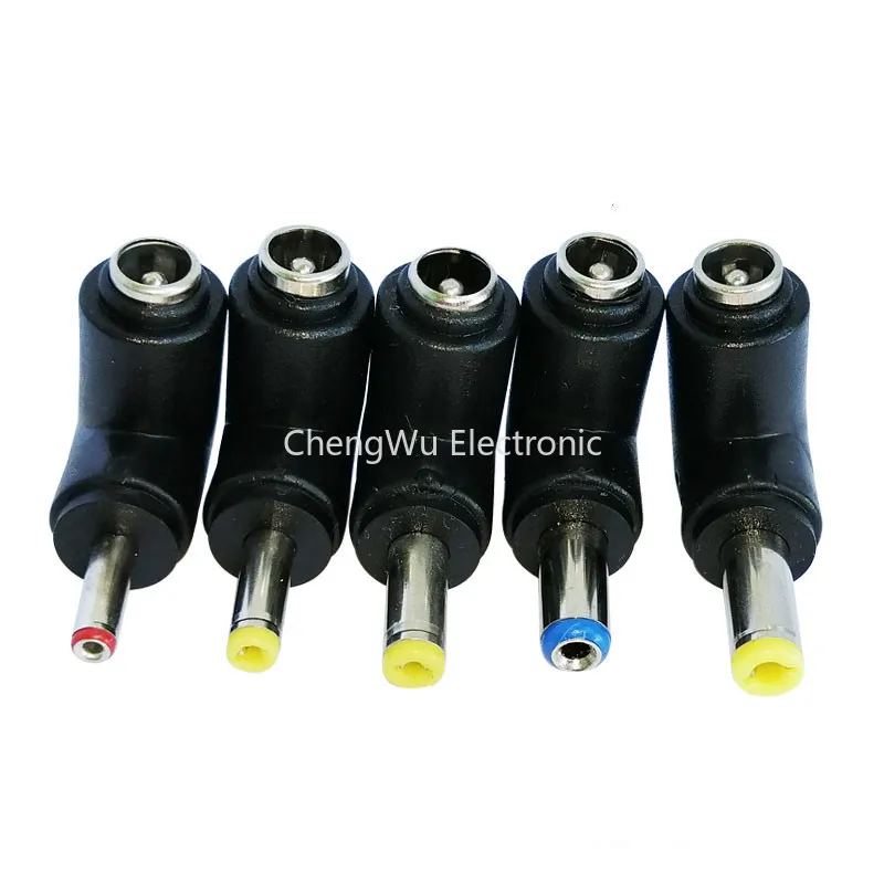 4pcs-DC-Power-Jack-Adapter-5-5-x-2-1mm-Female-To-6-5-4-8.jpg