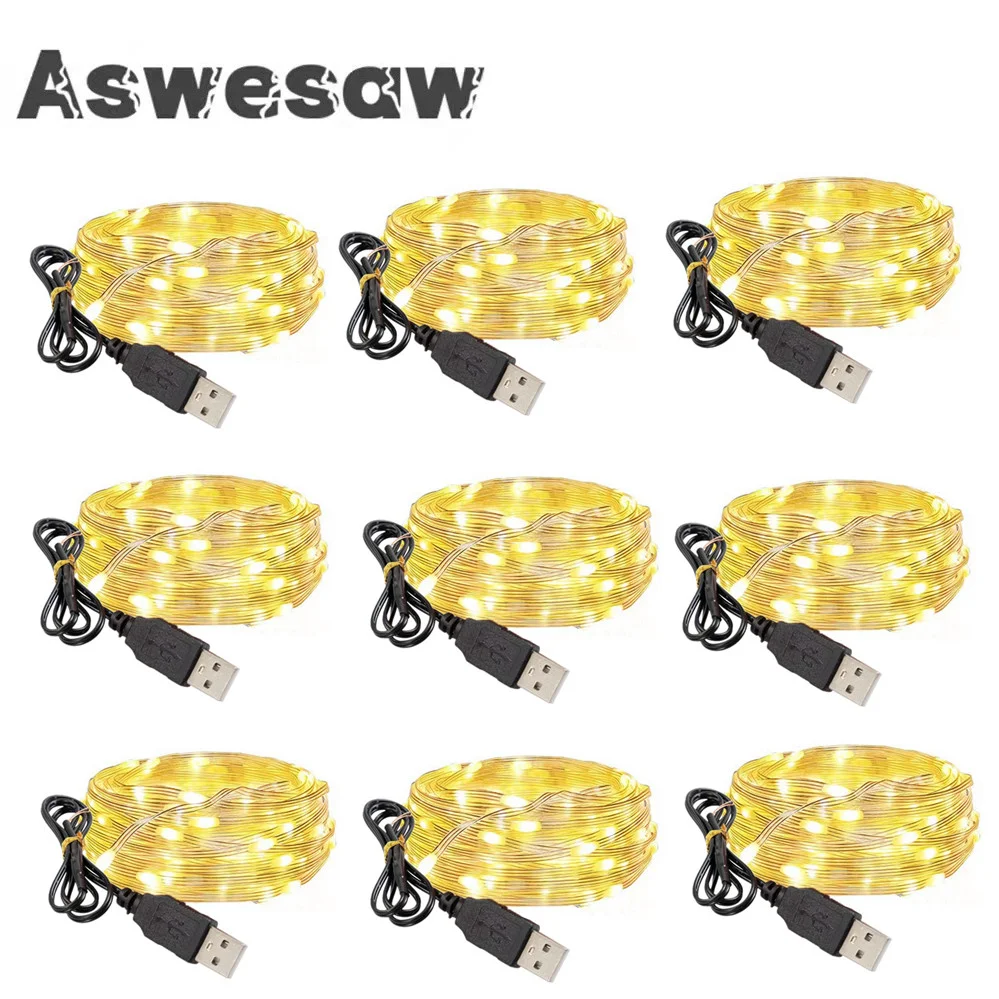 Sc986d7e0ffb141c5a15ae1b3f5e2a94an.jpg