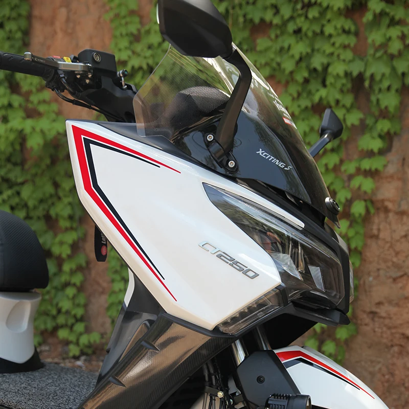 Motorcycle-Emblem-Sticker-Decal-Body-Full-Kits-Decoration-Sticker-For ...