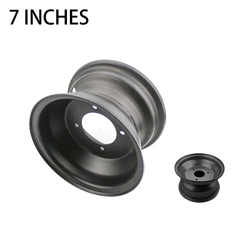 for-ATV-Buggy-Quad-Dirt-Bike-Beach-Wheel-Motorcycle-Tire-Accessoriesm ...