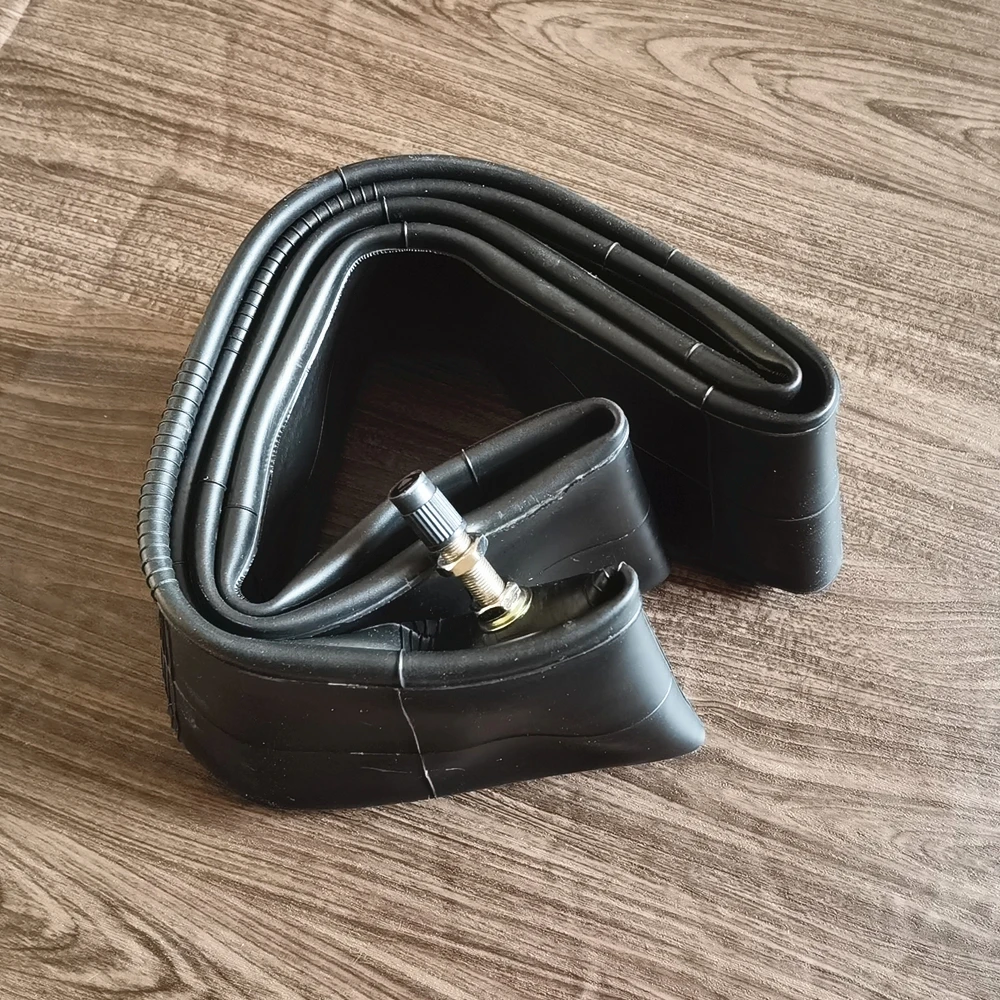 Store Home Products Getaway Deals Feedback