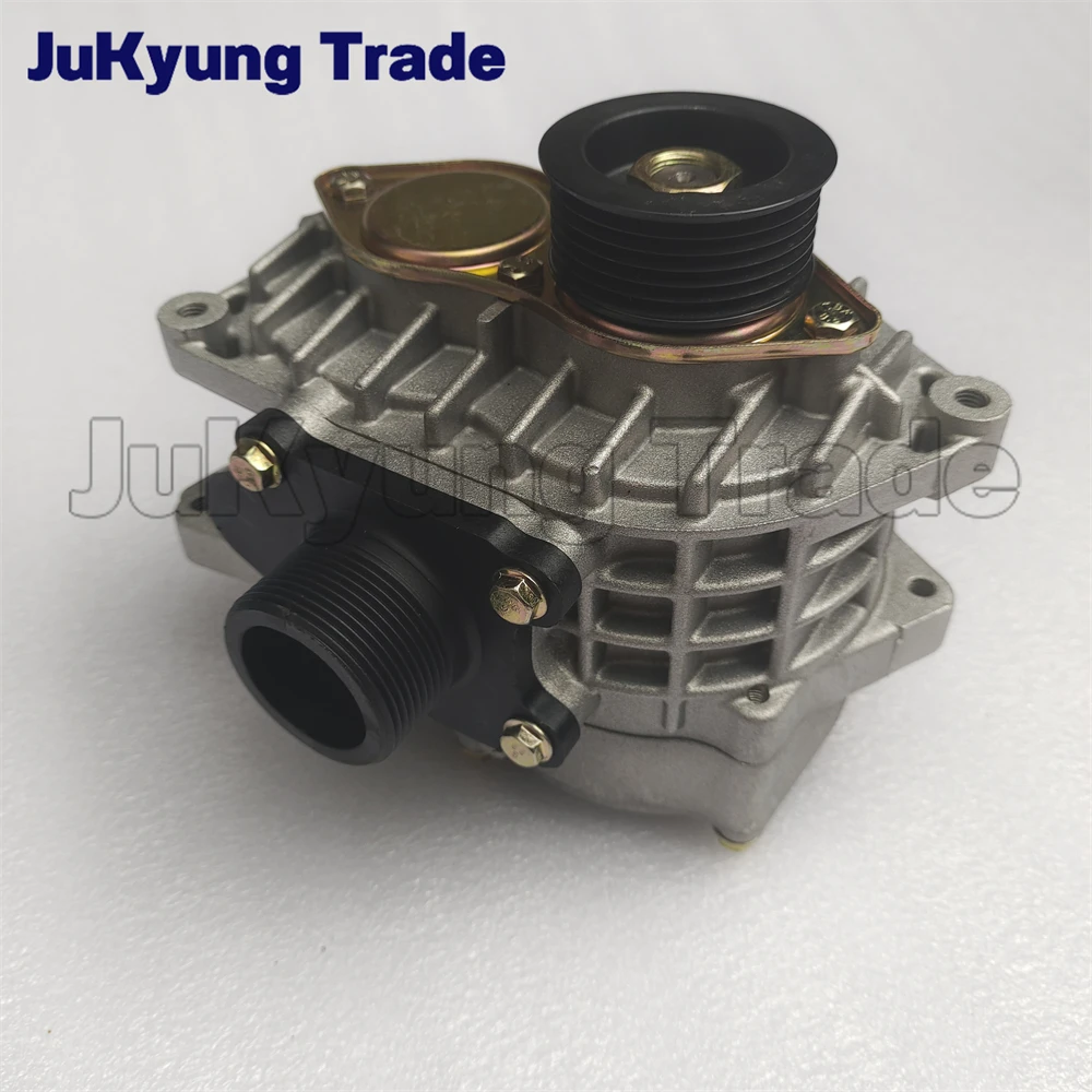 Página principal Productos Comentarios