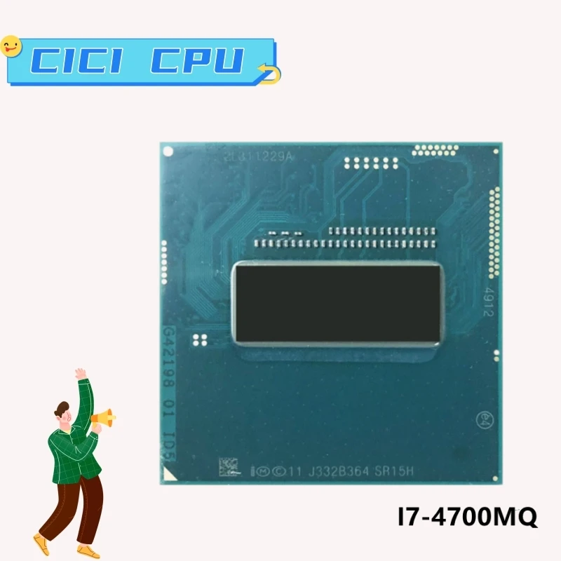 i7-4700MQ-i7-4700MQ-SR15H-2-4-GHz-Quad-Core-Eight-Thread-CPU-Processor ...