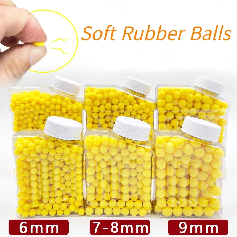 6mm-7mm-flexible-Glue-7-8mm-Soft-Rubber-Balls-Rubber-Bullet.png