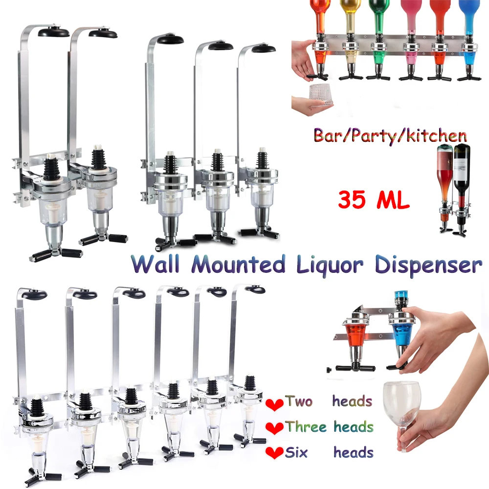 Store Home Products Getaway Deals Feedback