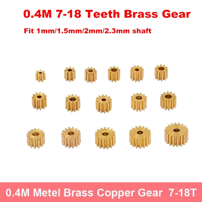 0-4-Modulus-Brass-Metal-Copper-Gear-7-8-9-10-11-12-13-14-15.jpg