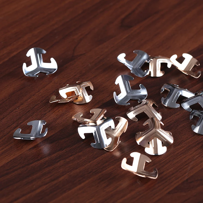 Armor-mountain-patterned-armor-gold-lock-armor-pieces-Hanfu-armor-DIY ...