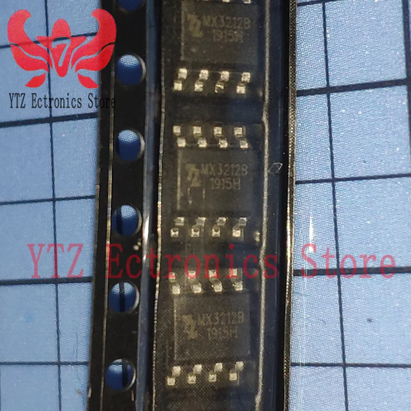 5PCS-MX3212B-MX3212-SOP-8-Integrated-circuit-for-Toy-Car-drive.jpg