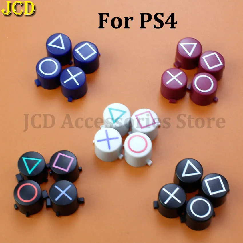JCD-mando-para-PS4-Slim-Pro-MANDO-A-B-X-Y-tecla-de-funci-n-c.jpg
