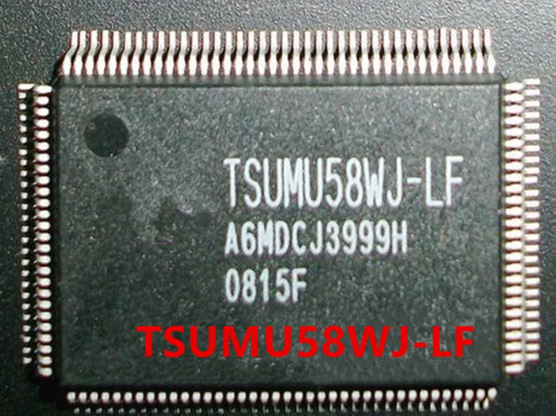 TSUMU58WJ-LF-env-o-gratis-nuevo.jpg