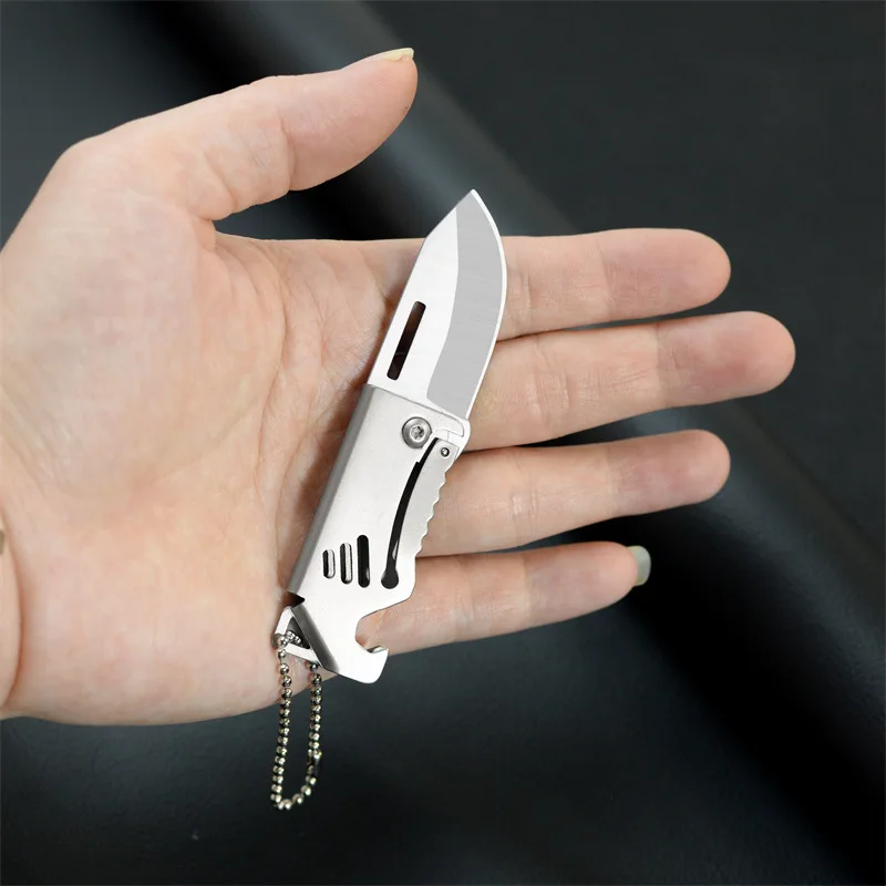 2024-Portable-Knife-Stainless-Steel-Portable-Sharp-Folding-Knife.jpg