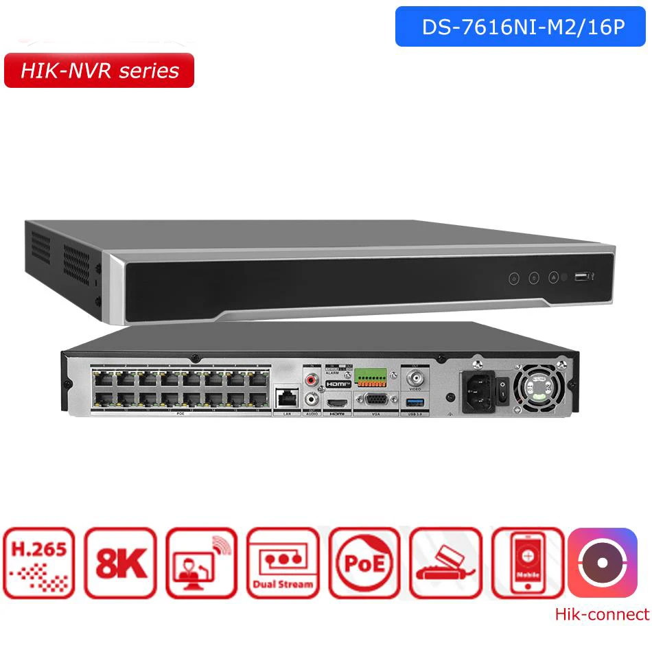 Hikvision-16CH-POE-8K-NVR-replace-DS-7616NI-M2-16P-2SATA-interface-for-HDD-Surveillance.jpg