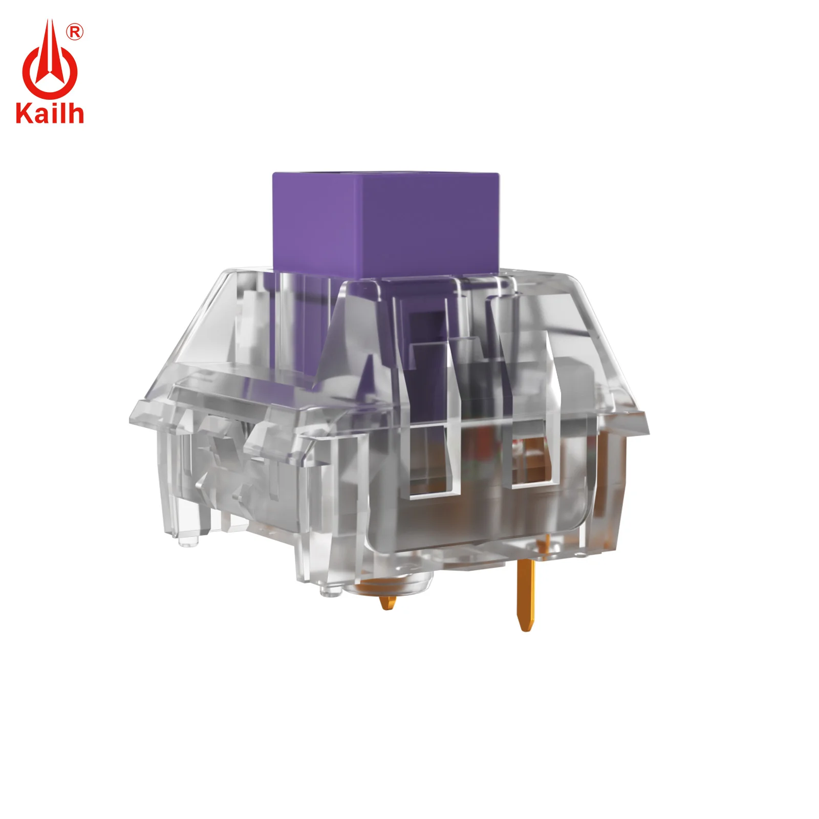 Kailh-Box-Royal-Switch-Mechanical-Keyboard-Switch-Office-Waterproof-And ...