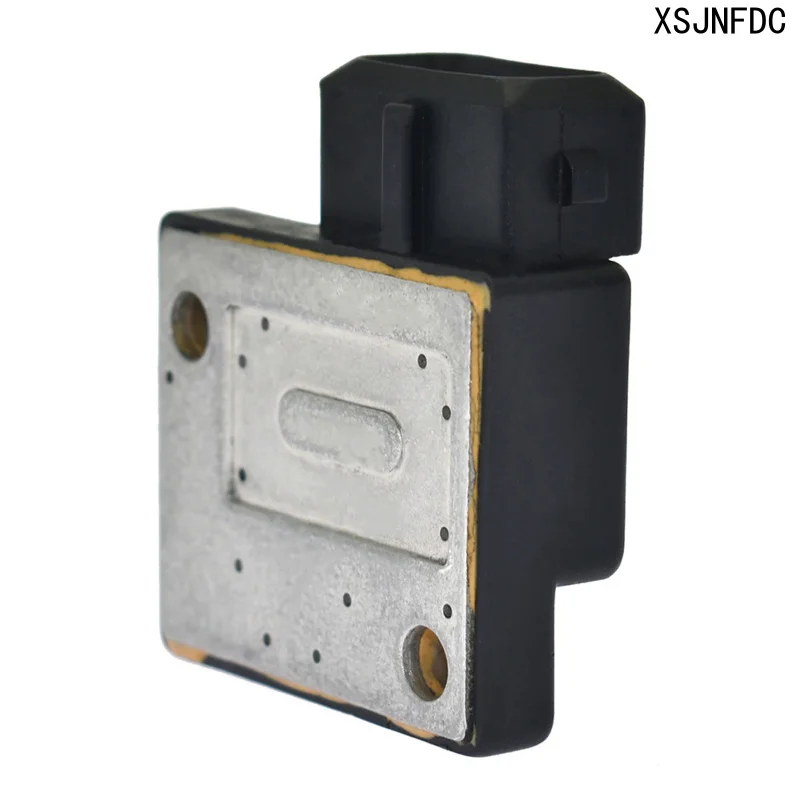 1PCS-01635399445-Ignition-Module-For-Car-Accessories.jpg