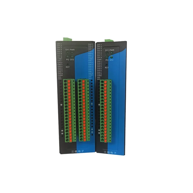 Integrated-Remote-I-O-Module-Controller-8-16-24-32-Analog-and-Digital-Temperature-Collection ...