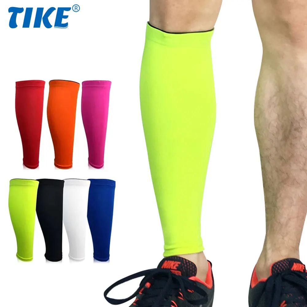 1-PCS-Calf-Compression-Sleeves-Men-Women-Leg-Compression-Sleeve-for ...