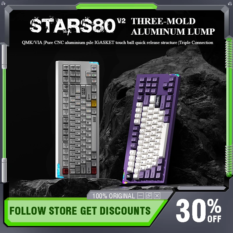 Sc98b0c1221a649a1bcd219a9238b123dH.jpg
