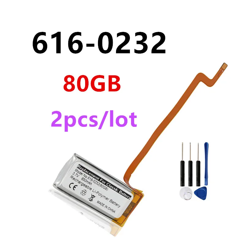 Sc98b2e50c3f545c8a06942edb023f6cdF.jpg