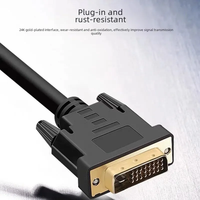 Store Home Products Sale Feedback