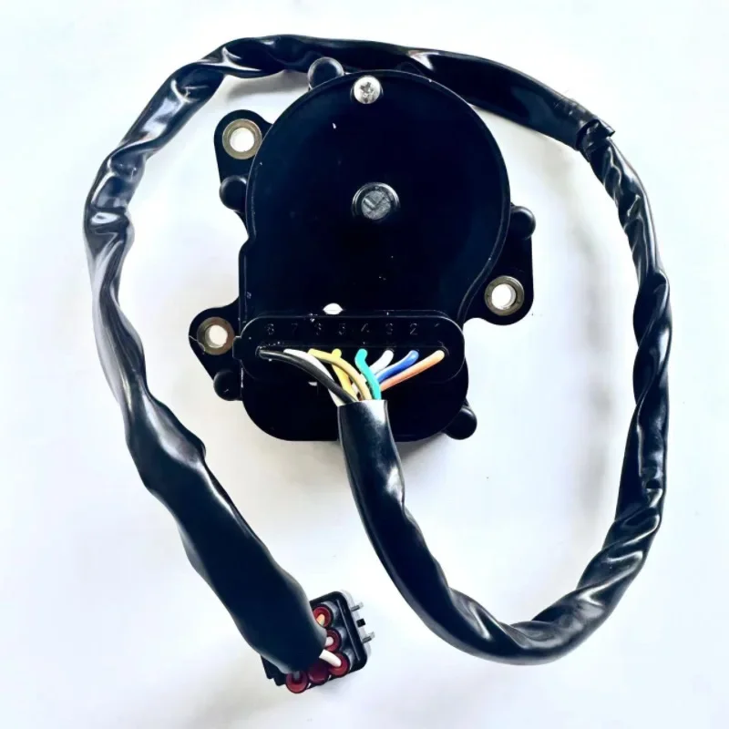 Store Home Products Getaway Deals Feedback