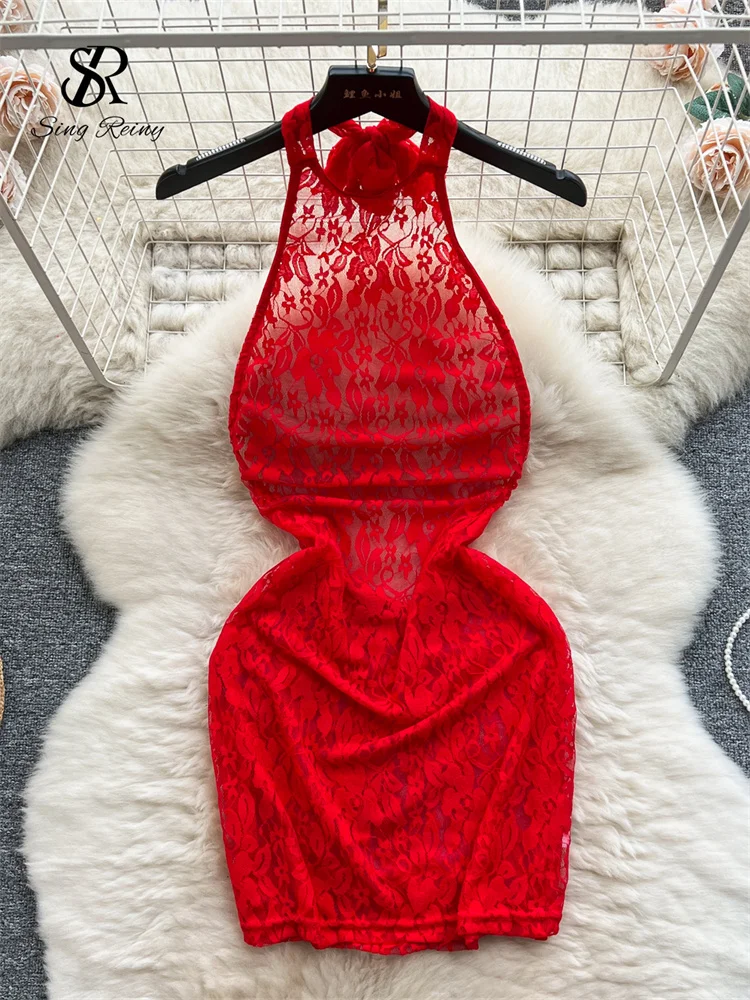 Página principal Productos Sugerencias