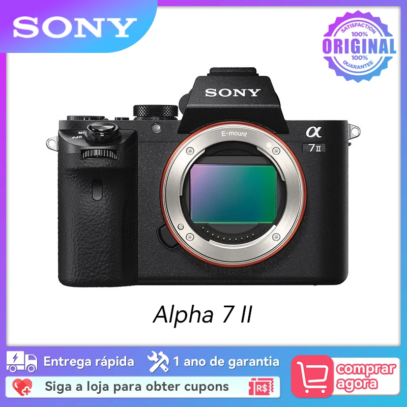 Sony-C-mera-Mirrorless-Full-Frame-C-mera-Digital-Compacta-Profissional-para-Fotografia-24-2MP-4K.jpg