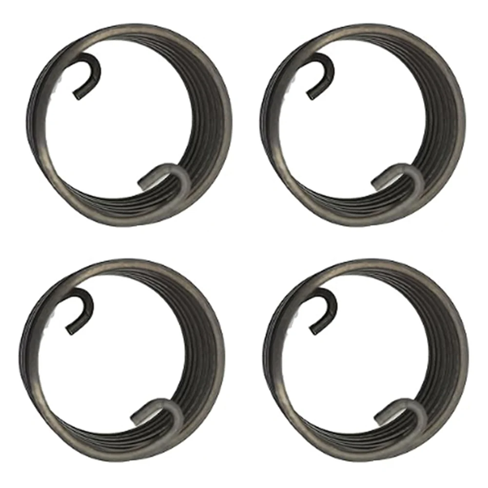 1-2-4Pcs-For-Stihl-Spring-Easy-Start-Recoil-Starter-Spring-For-BG56C-BG86C-SH56-SH86.jpeg